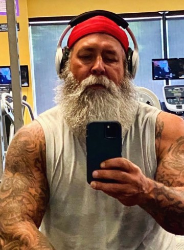 Chris44 | Greeley Escort Services | Escortstate.com