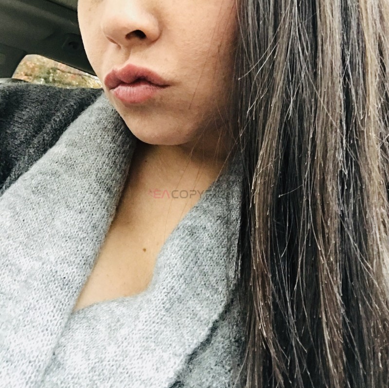 Jordan Knight | Boston Escort Services | Escortstate.com